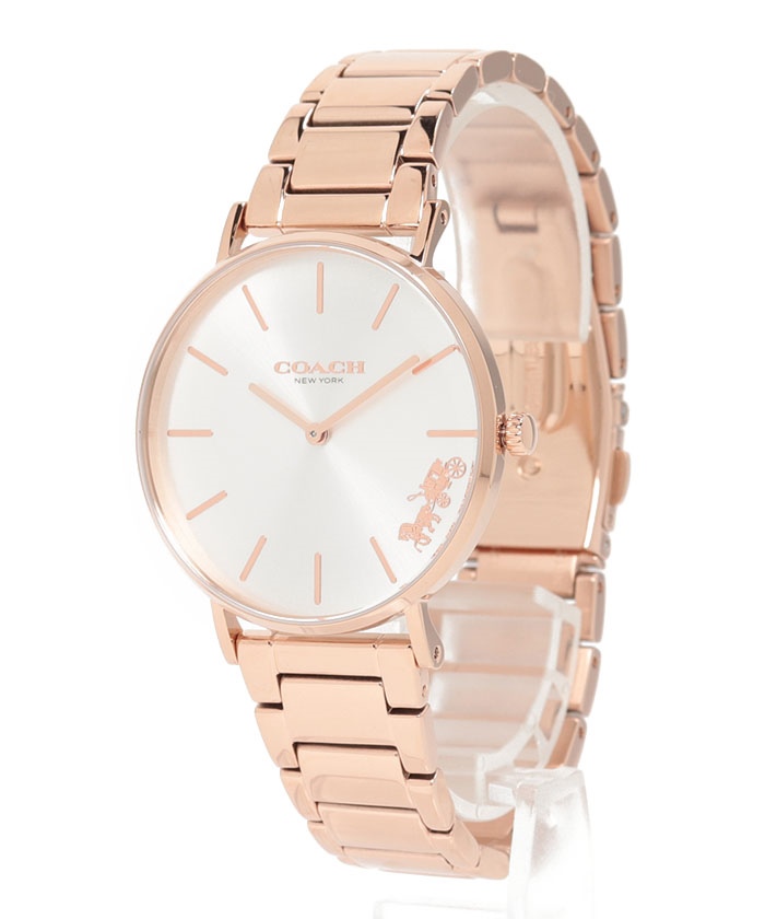 【セール】【COACH】コーチ 腕時計 14503576(505263361) | コーチ(COACH) - MAGASEEK