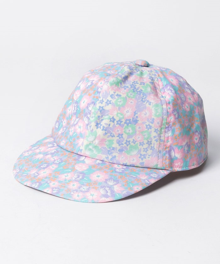 【DIZIE 】CAP(505313814) | フェフェ(fafa) - MAGASEEK