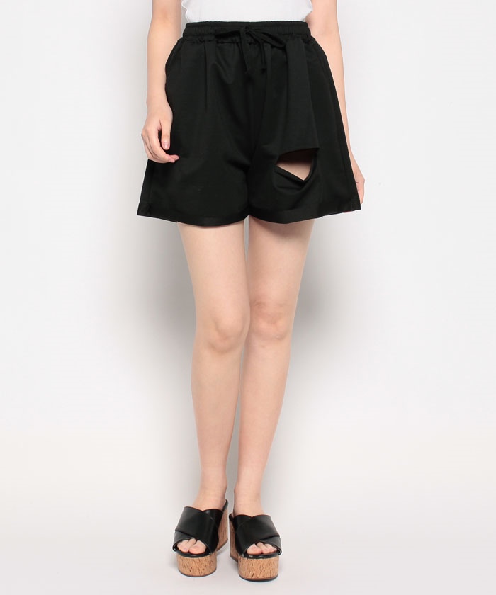 【セール】ショートパンツ(505317606) | ゼロセブン(ZERO SEVEN 07) - MAGASEEK