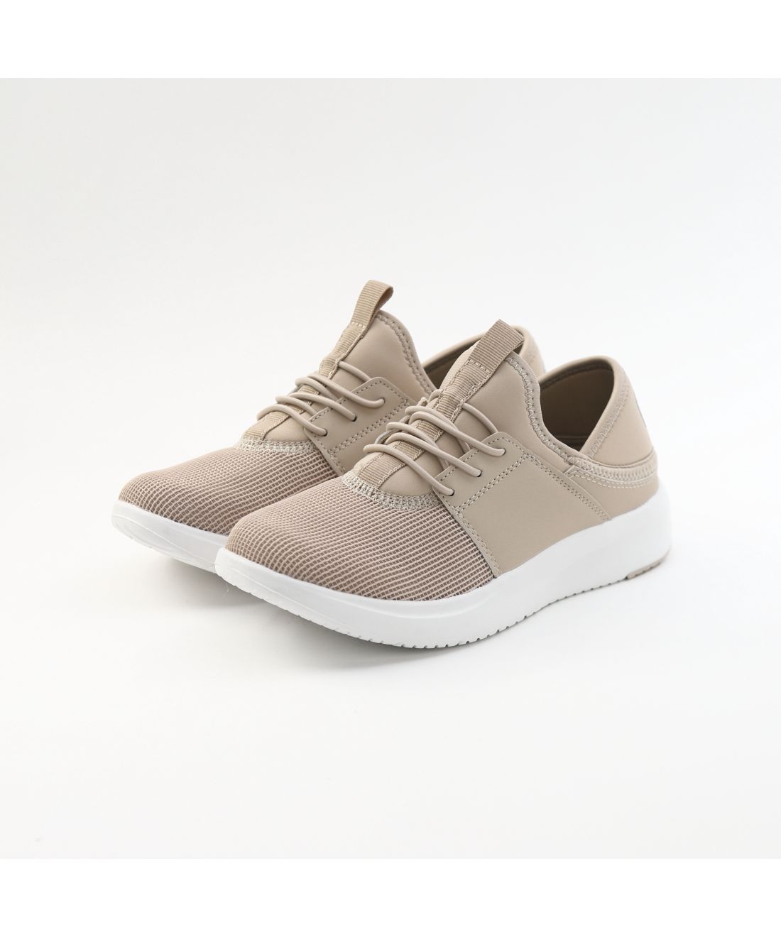 GAP ギャップ レディース メンズ スニーカー ローカット ホワイト ブラック ベージュ ブルー カーキ 白 黒 青 シンプル ZE－GPU22321(505309370) | フット ...