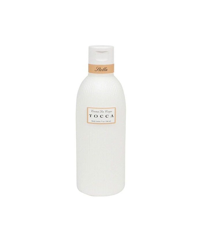 BODY LOTION ボディ ローション(505222167) | TOCCA(TOCCA) - MAGASEEK
