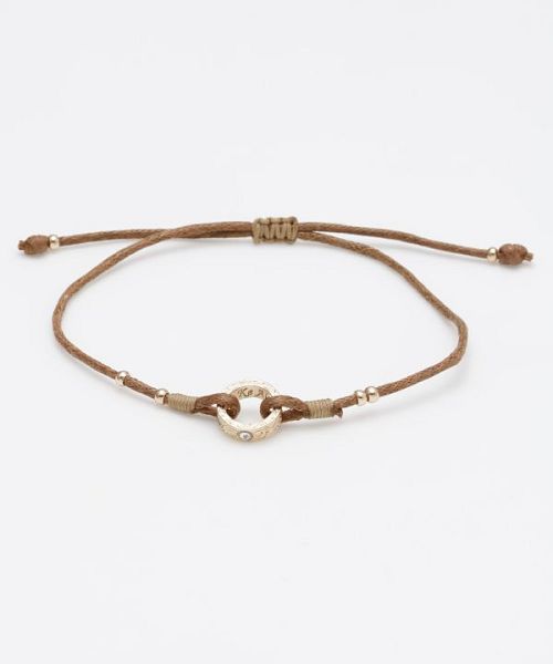 【Kahiko】～SAVE HONU PROJECT～チャリティーハワジュアンクレット 4CSZ3206(505383603) | カヒコ(KAHIKO) - MAGASEEK