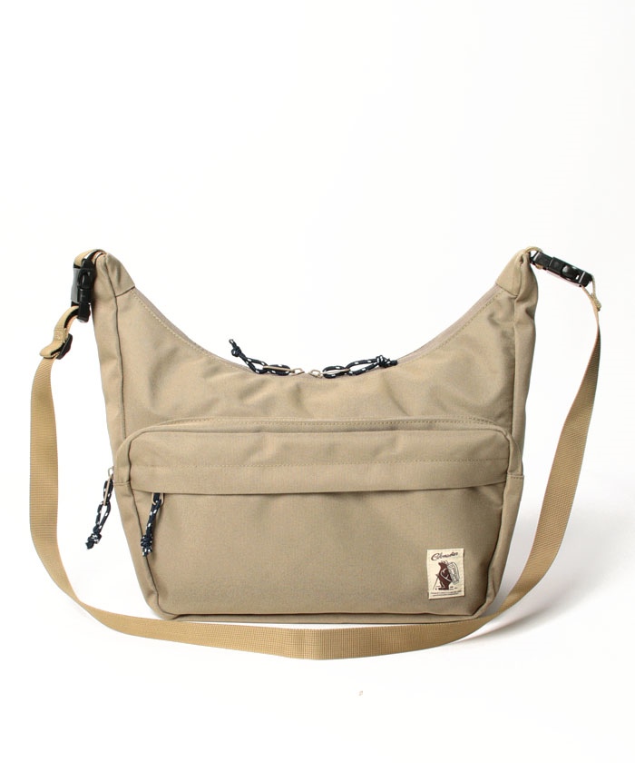 COBMASTER MOONSHAKE SHOULDER BAG NT(505384062) | COBMASTER(COBMASTER ...