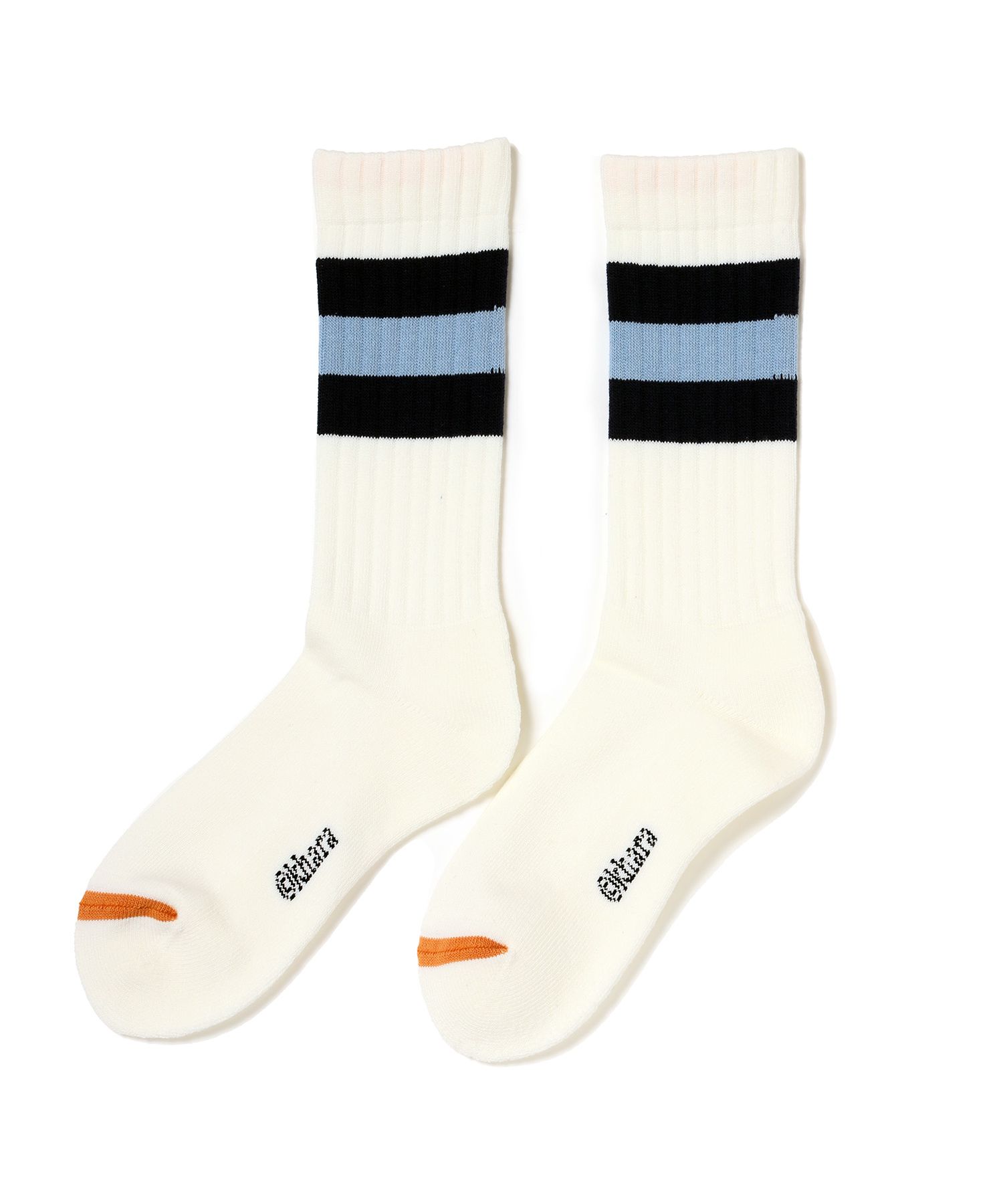 EVANGELION NEW SKATER SOCKS by ching&co.(505392948) | ラヂオエヴァ(RADIO EVA ...