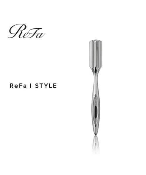 【セール】ReFa I STYLE(505385833) | ReFa(ReFa) - MAGASEEK