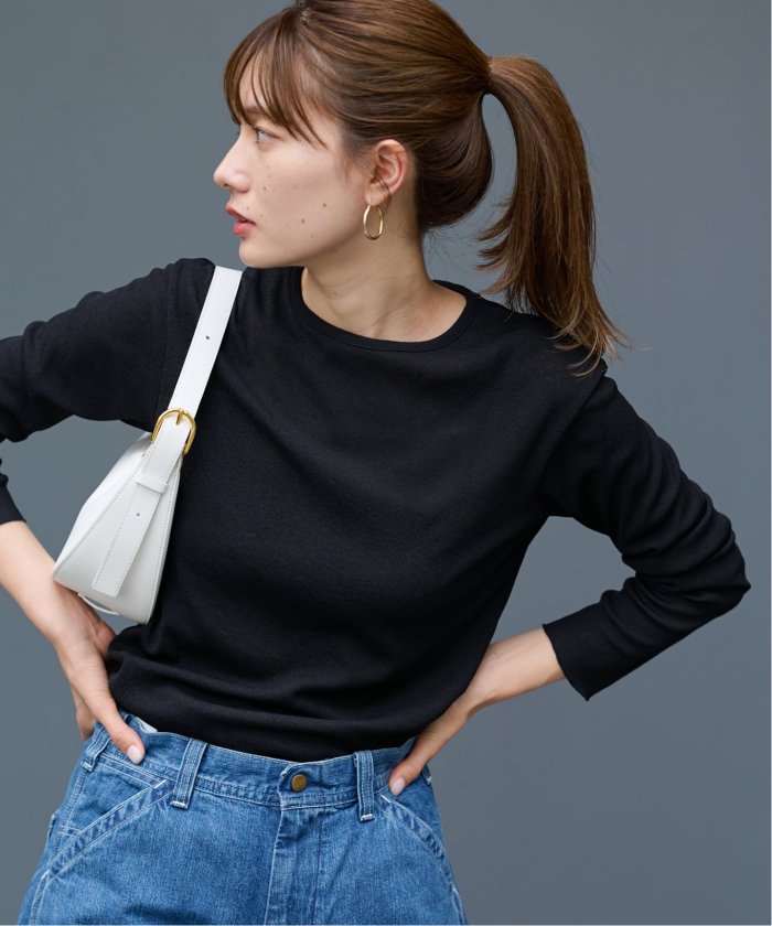 ≪追加≫スパンライクドライテレコロンT(505499805) | フレームワーク(FRAMEWORK) - MAGASEEK