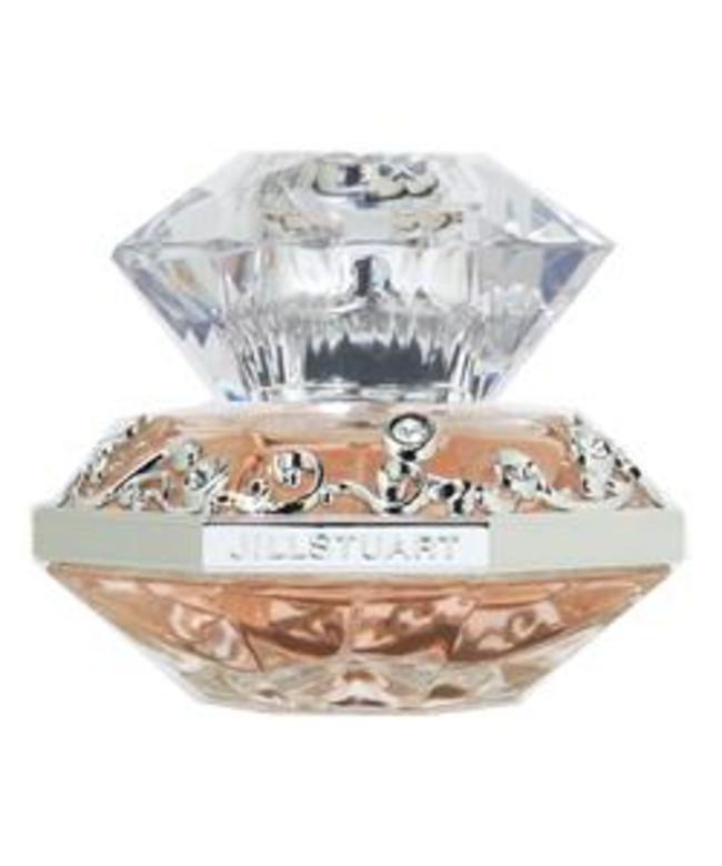 ジルスチュアート JILL STUART ジルバイ ジルスチュアート オード トワレ EDT 30mL 香水 フレグランス(505507034) | ジル スチュアート(JILL STUART ...