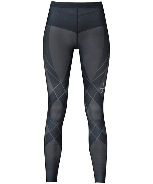 GENERATOR COOL / ジェネレーター クール(505577370) | シーダブリュエックス(CW-X) - MAGASEEK