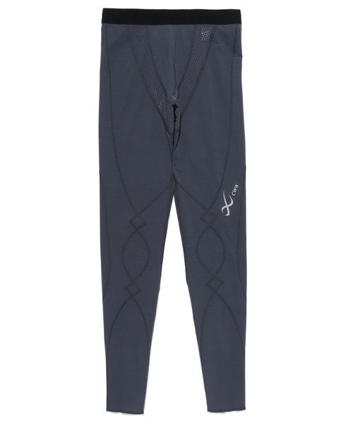 W EXPERT COOL(505577497) | シーダブリュエックス(CW-X) - MAGASEEK