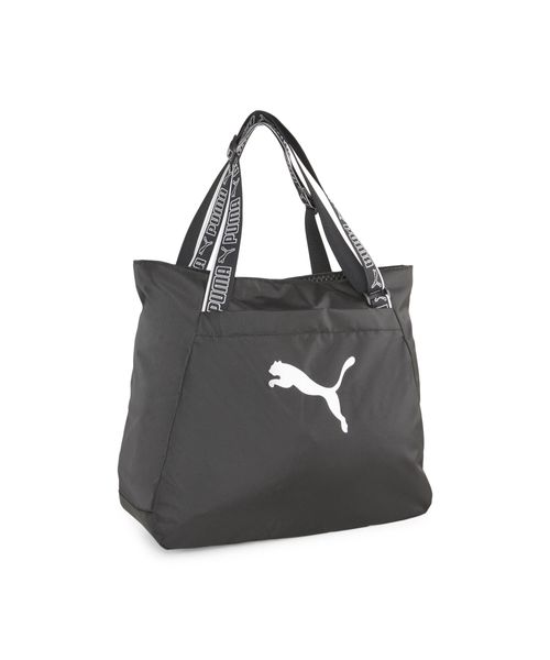 AT ESS TOTE BAG(505578092) | プーマ(PUMA) - MAGASEEK