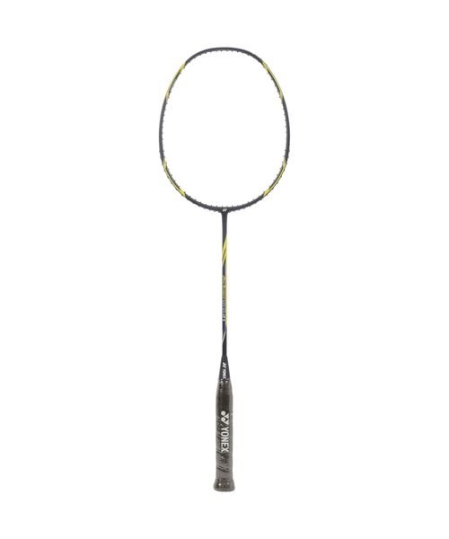 アークセイバーUPLUS21(505582378) | ヨネックス(Yonex) - MAGASEEK