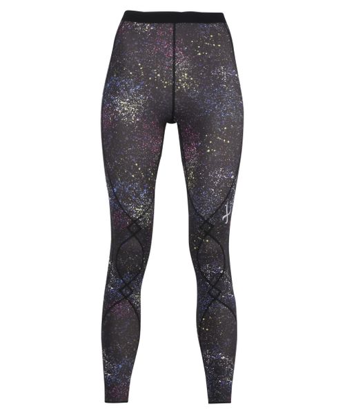 股関節・膝サポート EXPERT MODEL 3.0(505583939) | シーダブリュエックス(CW-X) - MAGASEEK