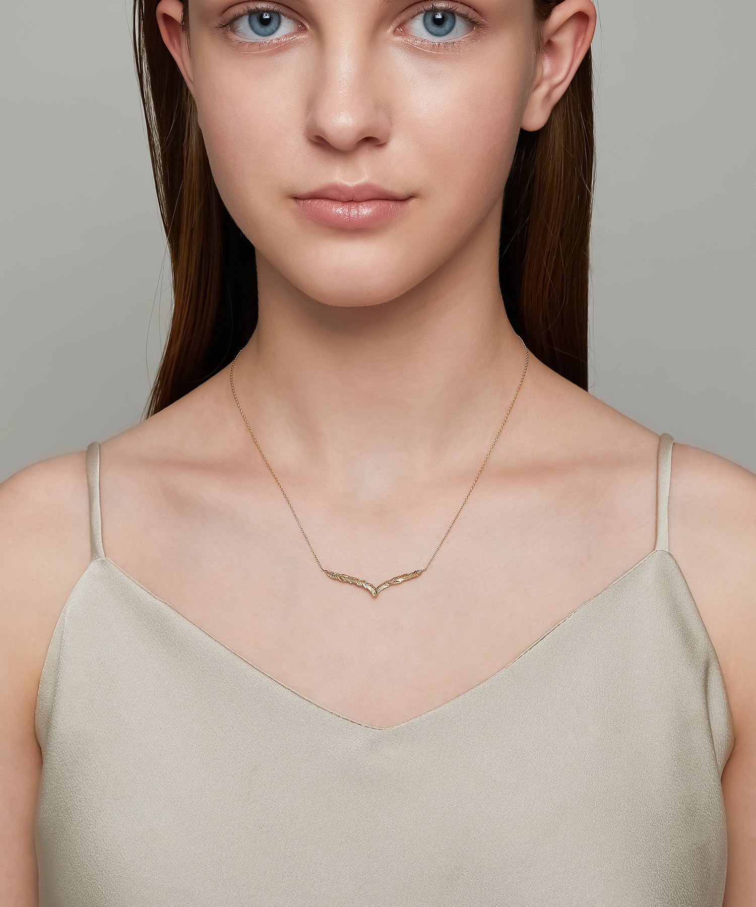 【セール】K5ネックレス(505335735) | ノジェス(NOJESS) - MAGASEEK