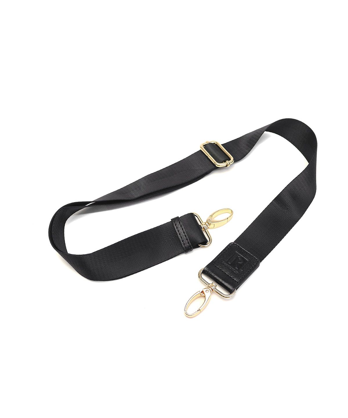 ルートート ショルダーストラップ ROOTOTE ショルダーベルト OP.STRAP 38mm－B 0359(502482919) | ルートート(ROOTOTE) - MAGASEEK