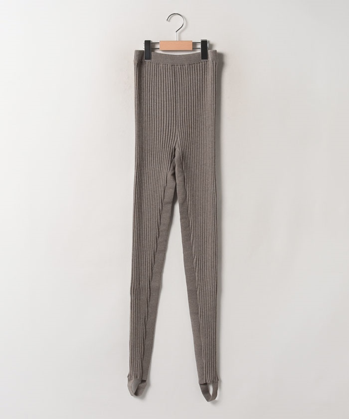 【セール】【Sov./ソブ】パンツ(505571304) | ソブ(Sov.) - MAGASEEK