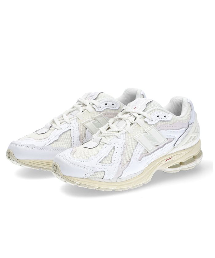 New balance M1906DE(505629067) | STYLES( STYLES) - MAGASEEK