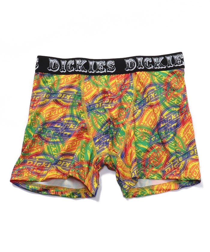 Dickies Transparent logo(505600711) | Dickies(Dickies) - MAGASEEK