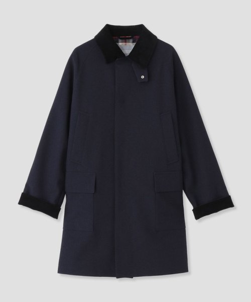 GREY LABEL SOMERFORD（サマーフォード）(505458947)｜阪急百貨店公式通販サイト｜阪急百貨店オンラインストア