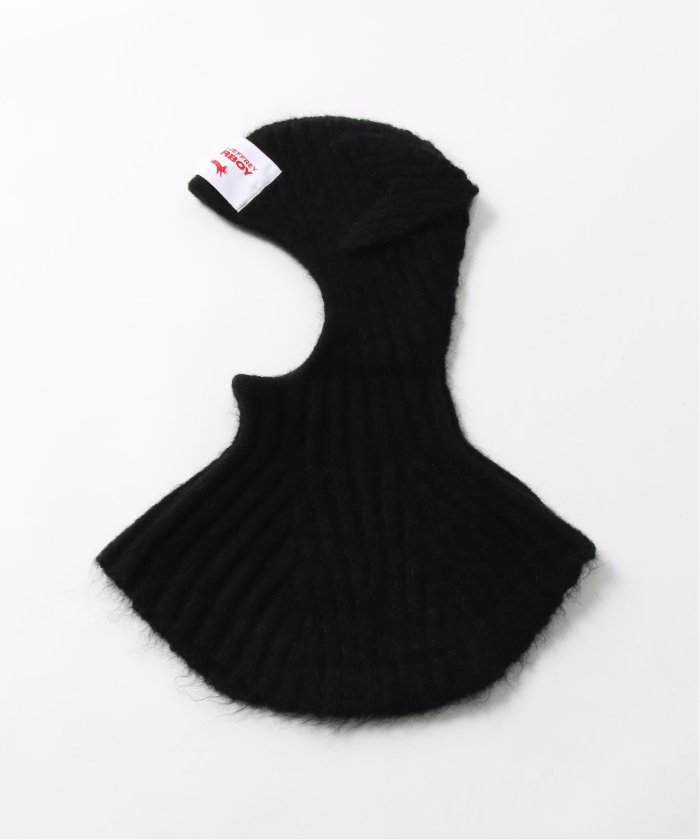 【CHARLES JEFFREY LOVERBOY】EARS BALACLAVA(505651275) | ジャーナルスタンダード ...