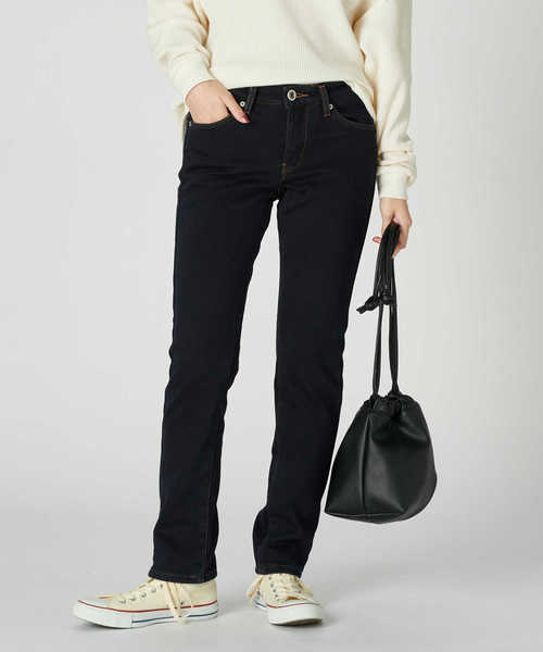 エドウィン BF スリムストレート(505683727) | EDWIN(EDWIN) - MAGASEEK