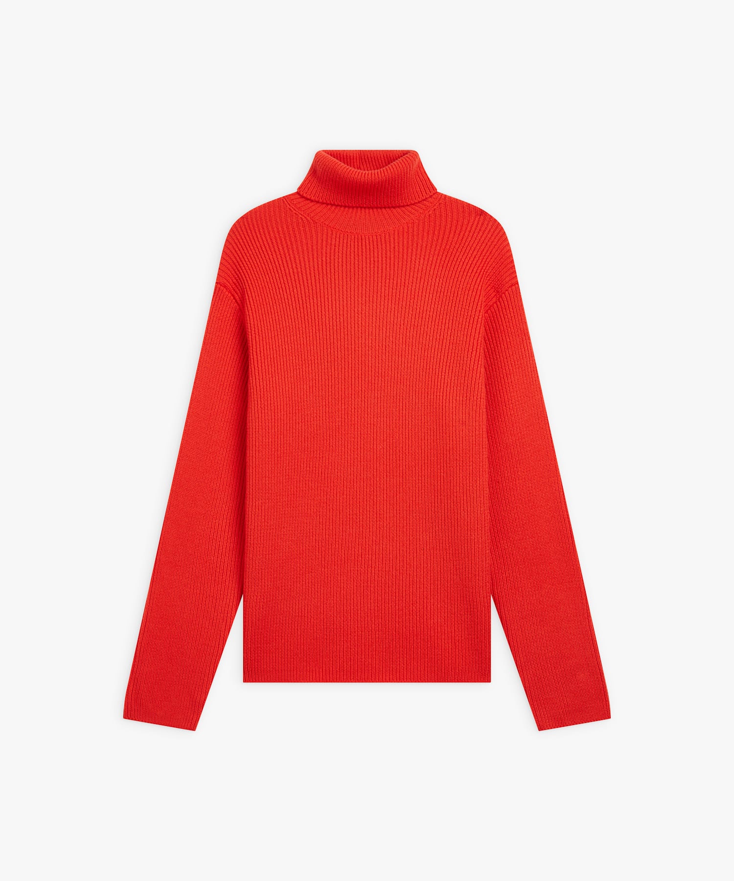 LK90 PULLOVER プルオーバー(505661122) | アニエスベー オム(agnes b. HOMME) - MAGASEEK