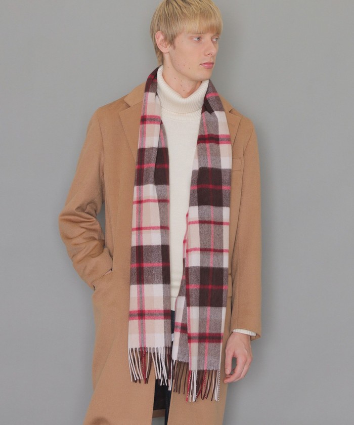 ストール・マフラー|マッキントッシュ ロンドン(MACKINTOSH ストール・マフラー|マッキントッシュ ロンドン(MACKINTOSH