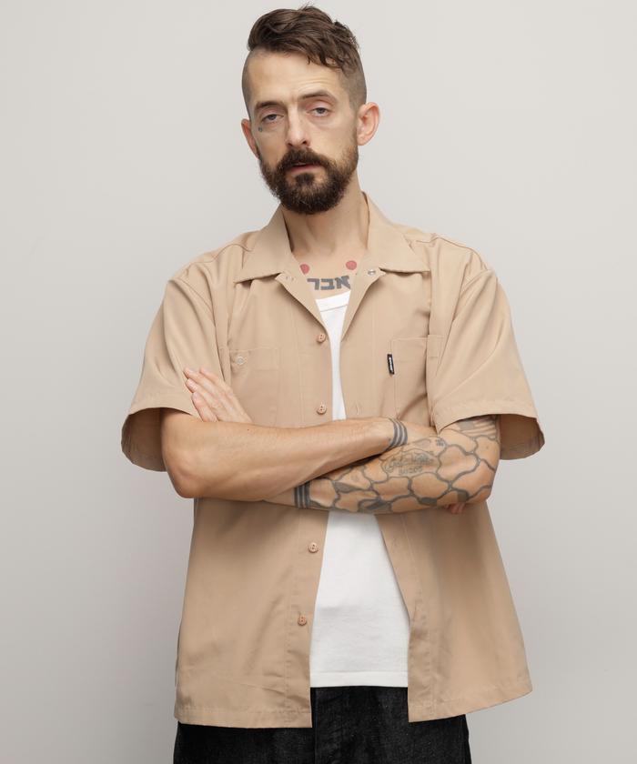 TC WORK SHIRT/ティーシーワークシャツ(505763943) | ショット(Schott) - MAGASEEK