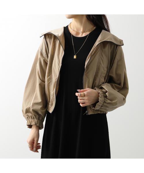 美品♡MaxMara マックスマーラ ファーストライン ツイード 急が 美品♡MaxMara マックスマーラ ファーストライン ツイード 急が
