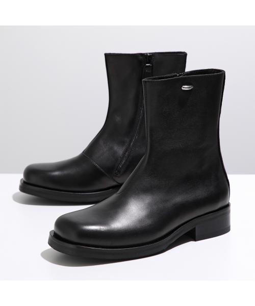 OUR LEGACY 悴ん アワーレガシー CAMION BOOTS ブーツ OUR LEGACY 悴ん アワーレガシー CAMION BOOTS ブーツ