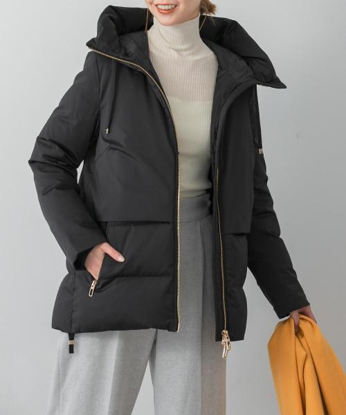 DUNO JULIA M(505780269) | URBAN RESEARCH ROSSO(URBAN RESEARCH ROSSO) - MAGASEEK