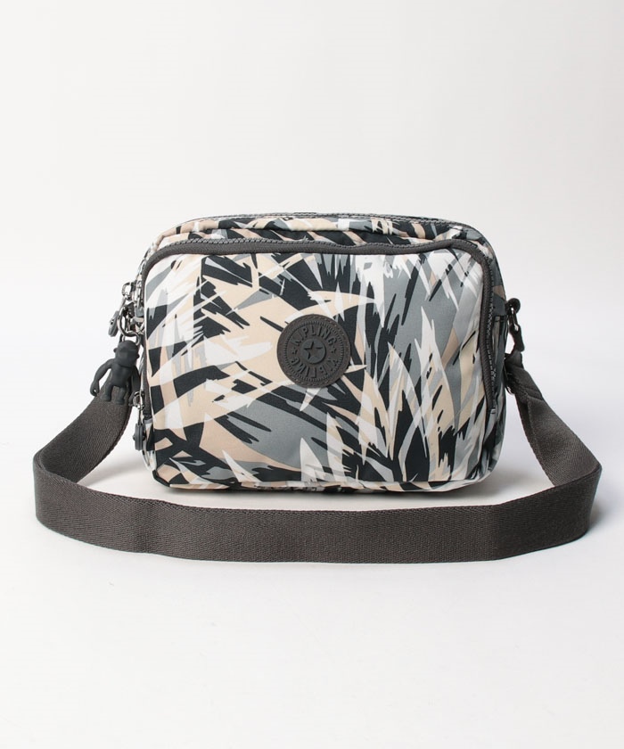 【セール】Kipling キプリング KI3519 ショルダーバッグ LYNNE(505763280) | キプリング(Kipling) - MAGASEEK