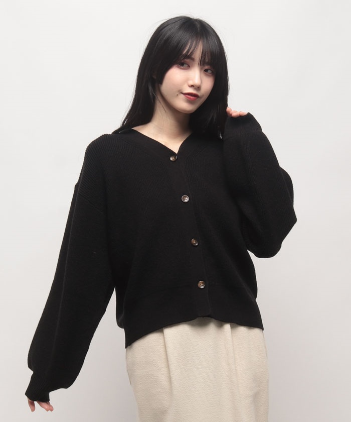 【セール】【Droite LAUTREAMONT】2/28カタアゼ7G CD(505784169) | ドロワット ロートレアモン(Droite Lautreamont) - MAGASEEK