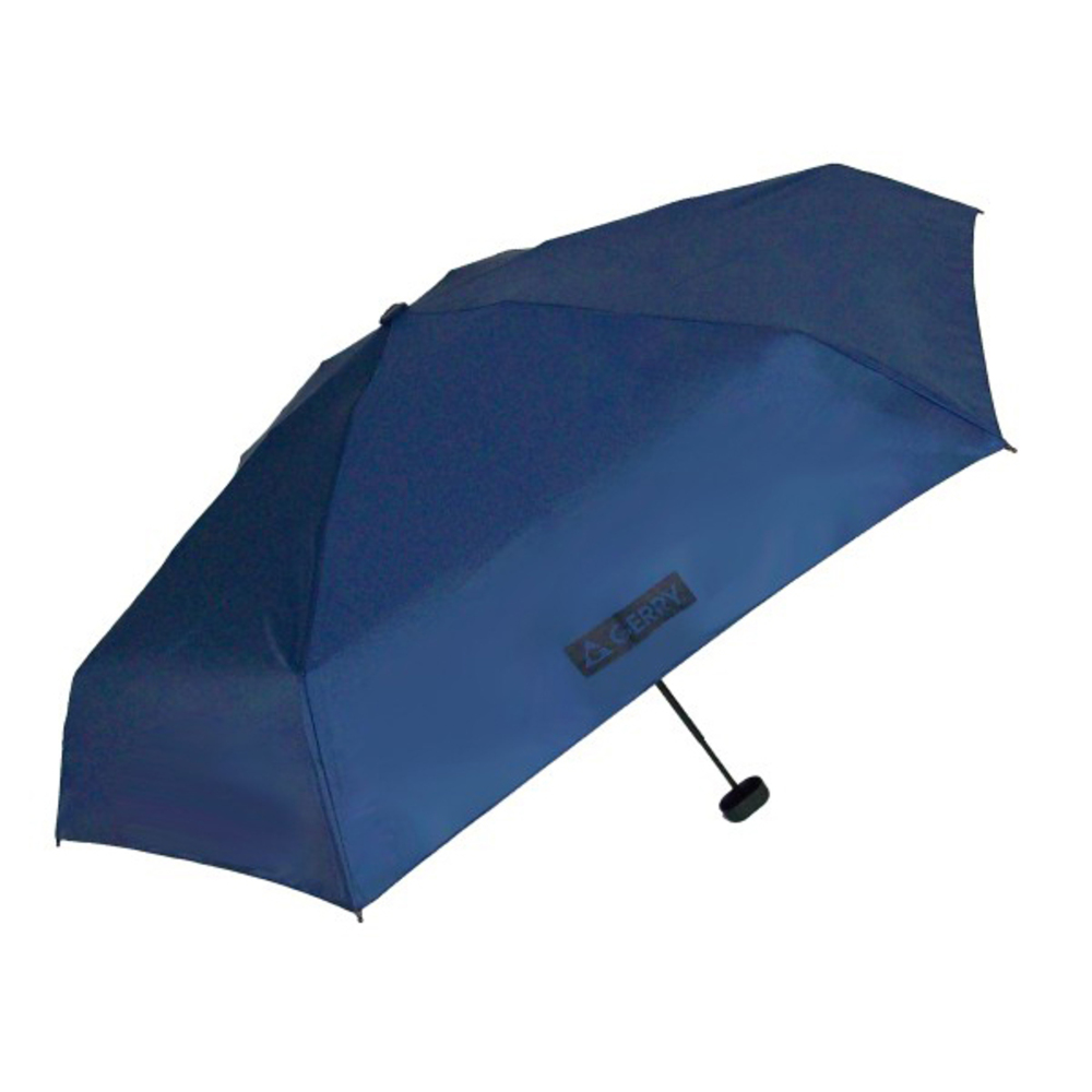 GERRY コンパクト 折り畳み傘 55cm(505800991) | バックヤードファミリー(BACKYARD FAMILY) - MAGASEEK
