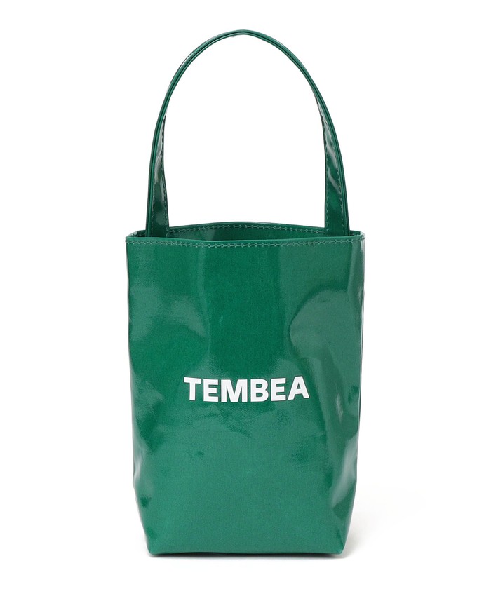 TEMBEA:バケツ トート ミニ(505820985) | シップス ウィメン(SHIPS WOMEN) - MAGASEEK