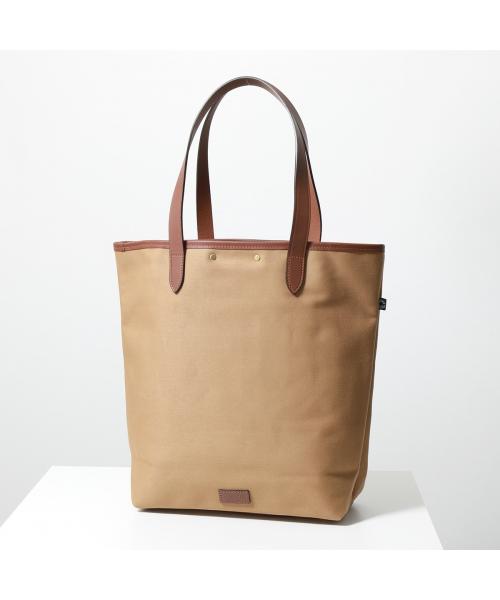 【セール】CROOTS トートバッグ ECONOMY TALL TOTE FB21(505856367) | クルーツ(CROOTS ...