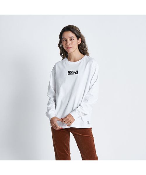 BOX ROXY(505885389) | ROXY(ROXY) - MAGASEEK
