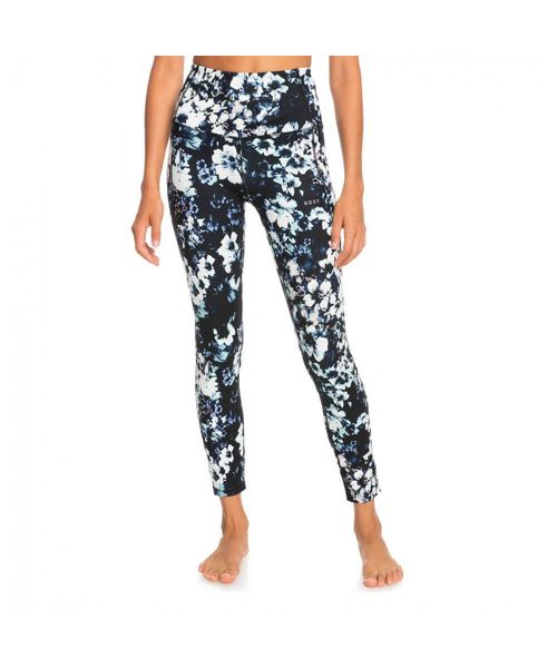 SUBLIME SUNSHINE PT(505885402) | ROXY(ROXY) - MAGASEEK