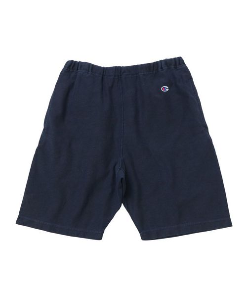 【セール】RW SHORTS(505886324) | チャンピオン(CHAMPION) - MAGASEEK