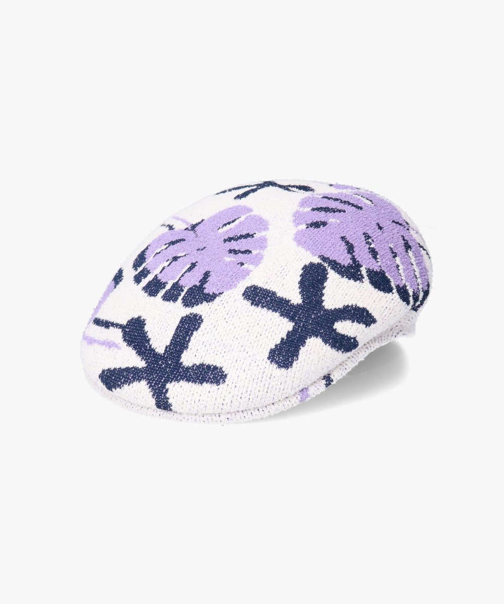 KANGOL PLANT LOVE 504(505876252) | KANGOL(KANGOL) - MAGASEEK