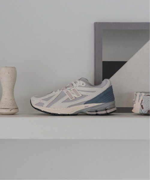 《予約》【New Balance / ニューバランス】限定モデル M1906FH(505898859) | エディフィス(EDIFICE ...