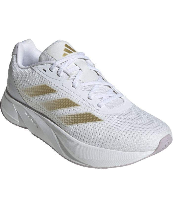 adidas アディダス デュラモ SL ／ Duramo SL IF7883(505933166) | アディダス(Adidas ...