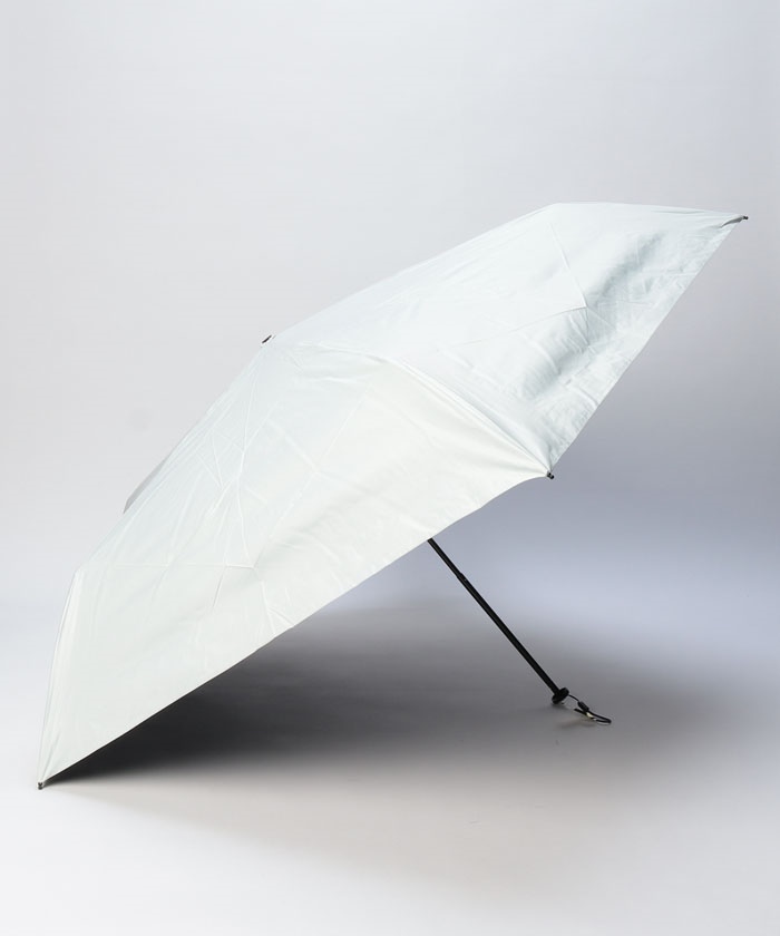 Magical tech Pro 55cm(505873334) | エスタ(estaa) - MAGASEEK