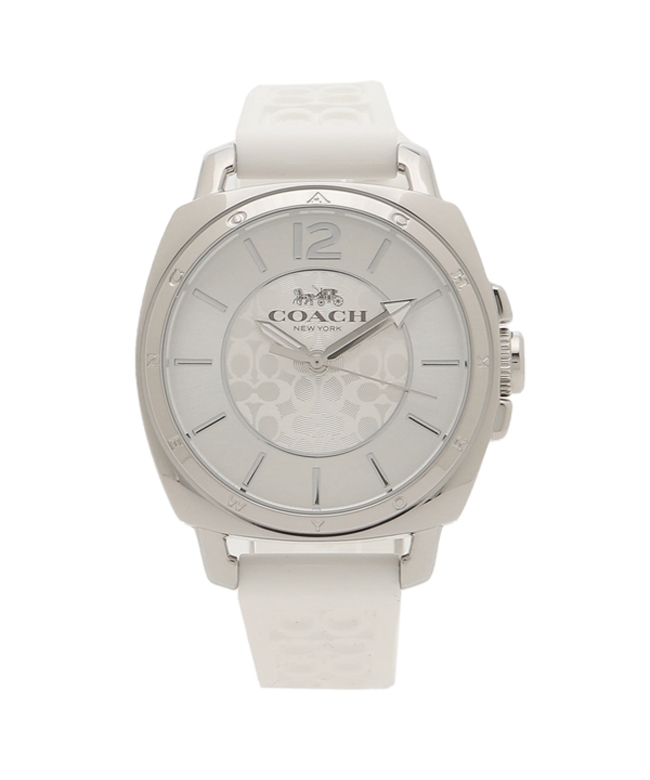 コーチ 時計 ボーイフレンド スモール レディース COACH 14503146(505948194) | コーチ(COACH) - MAGASEEK