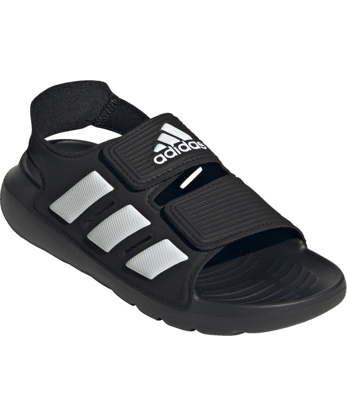 adidas アディダス ALTASWIM 2．0 C ID2839(505950501) | adidas(adidas) - MAGASEEK