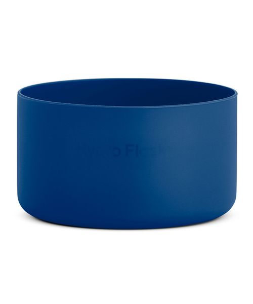 MEDIUM FLEX BOOT(505807507) | ハイドロフラスク(HydroFlask) - MAGASEEK