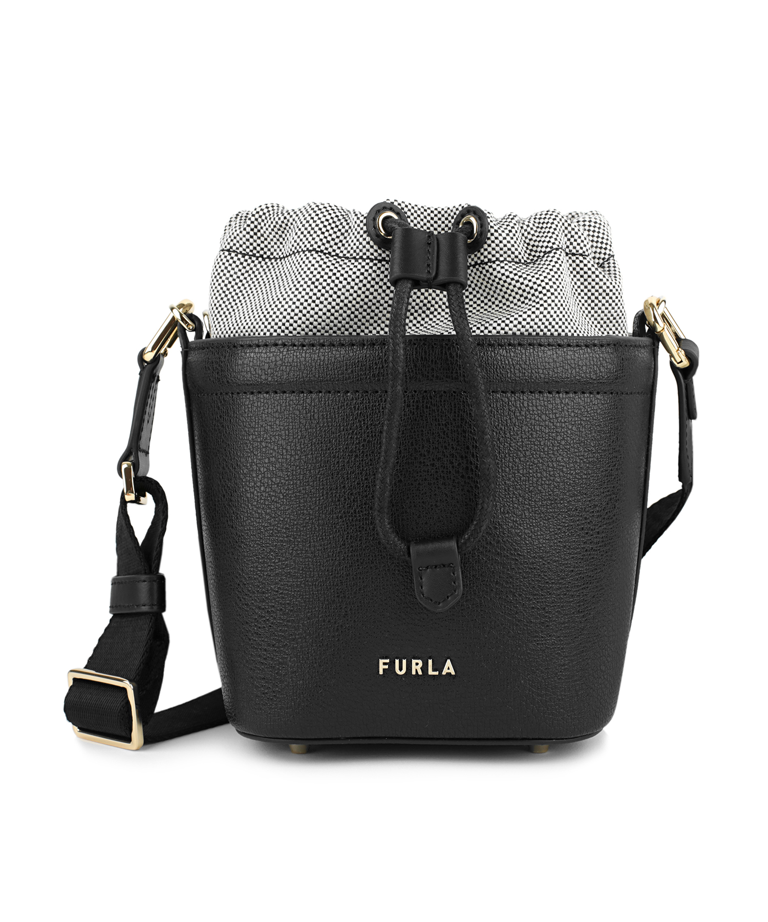 【セール】FURLA フルラ ショルダーバッグ WB00332 BX0006 O6000 1 007(505967065) | フルラ(FURLA) - MAGASEEK