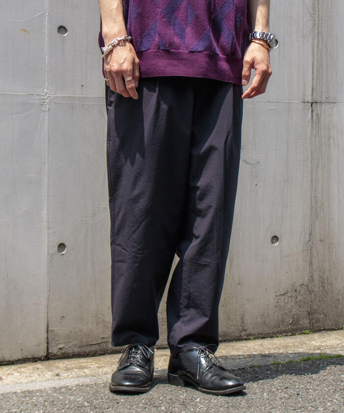 SAHARA PANTS(505978922) | GLOSTER(GLOSTER) - MAGASEEK
