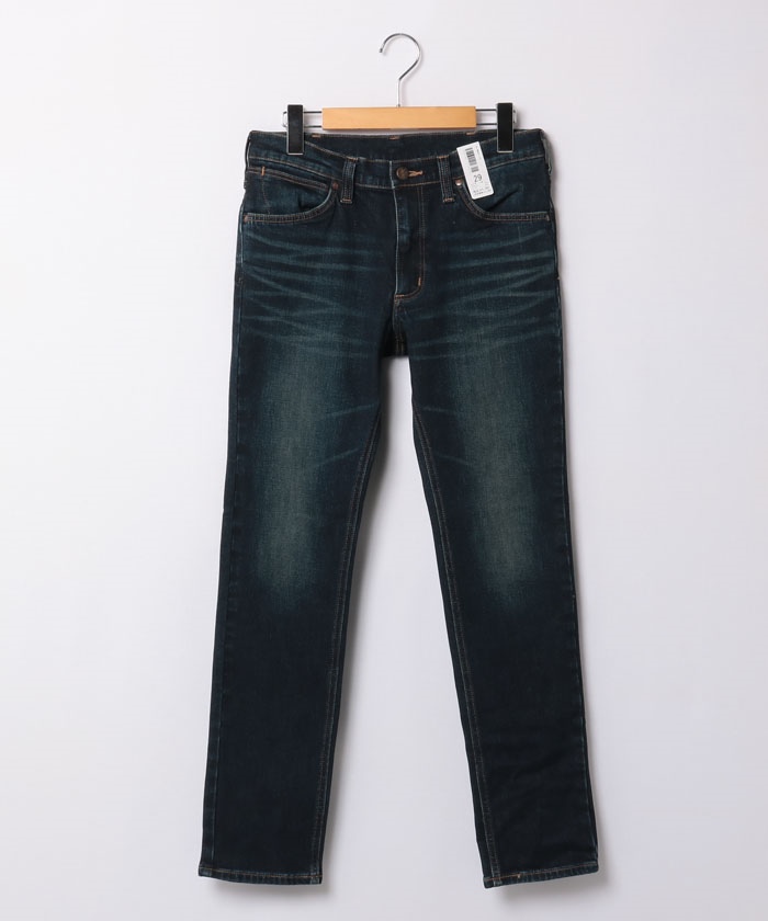 【セール】#NEW BASIC BROWN SKINNY(505943116) | EDWIN(EDWIN) - MAGASEEK