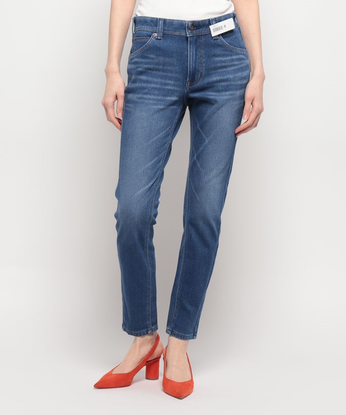 【セール】J SKINNY H LIGHT USED EX(505943177) | EDWIN(EDWIN) - MAGASEEK