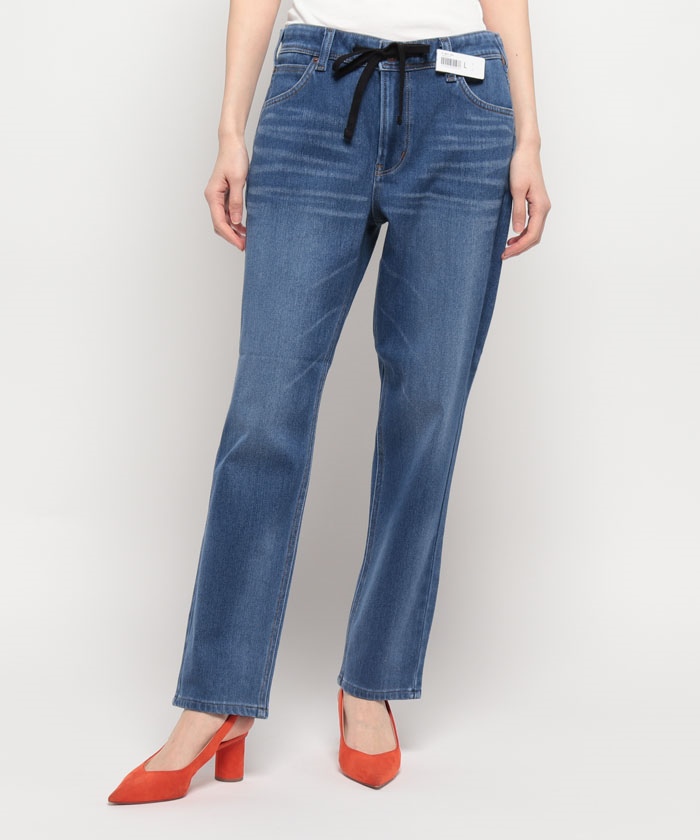 【セール】J TAPERED H LIGHT USED EX(505943180) | EDWIN(EDWIN) - MAGASEEK